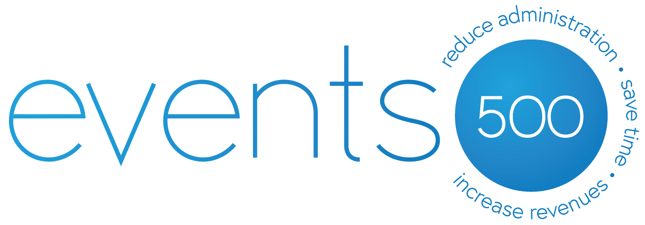 Introduction - events500i